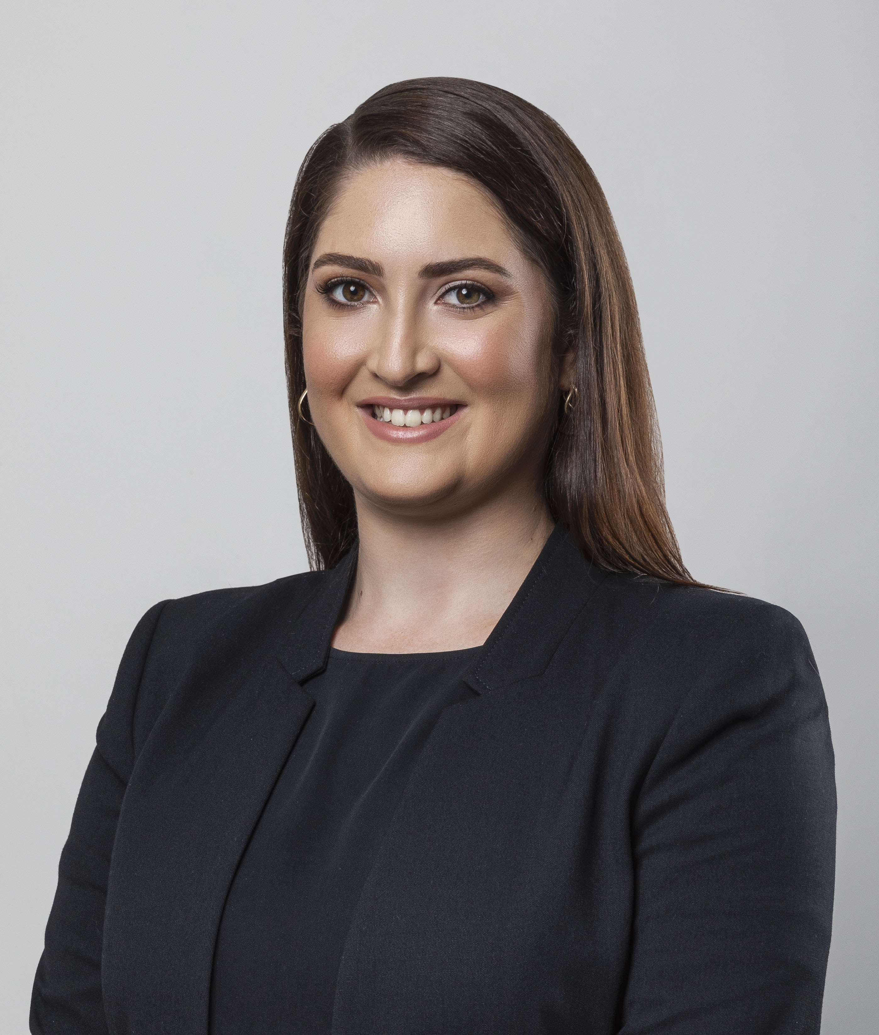 Meet the Team – Navarro Lawyers