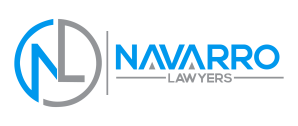 Spotlight on ‘Unlawful Use of Motor Vehicle’ – Navarro Lawyers